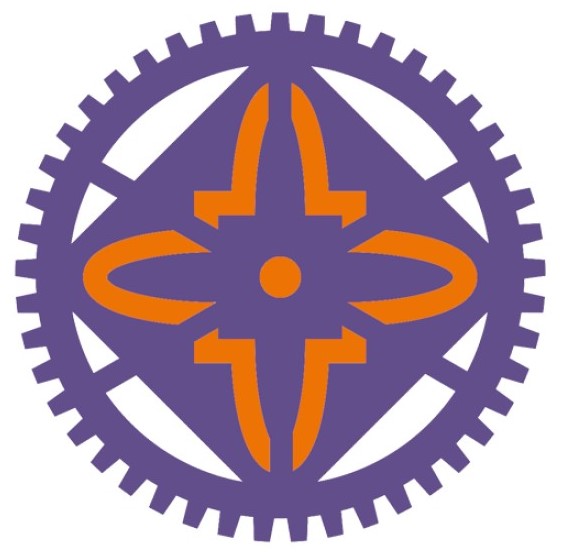 Guidelines for the Industrial Heritage Networks (IHNs) are here ...