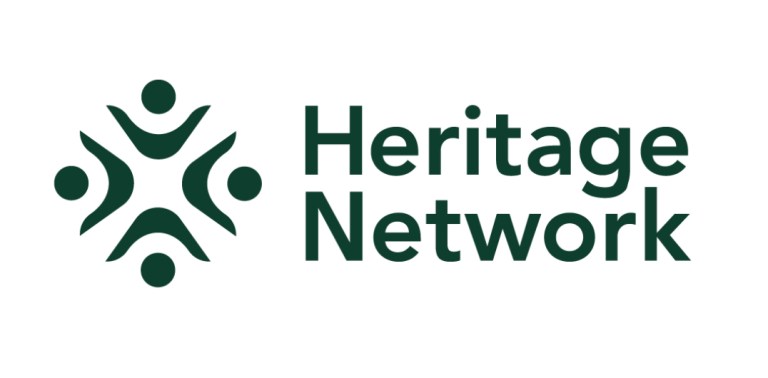 Heritage Network Publishes 2026 Impact Report on Community-Led ...